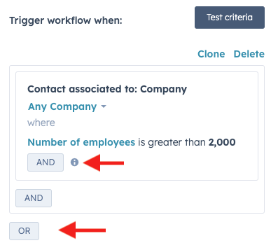 Blog | The HubSpot Workflows Guide: Video Tutorials (+ Examples)